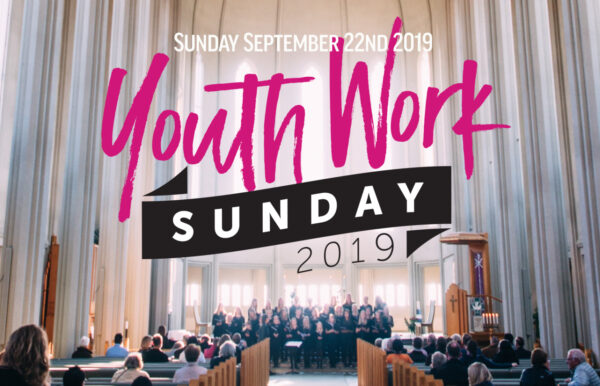 Youthscape | Youthscape