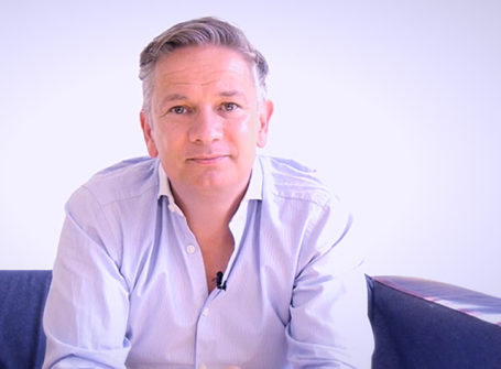 Board of Trustees | Youthscape