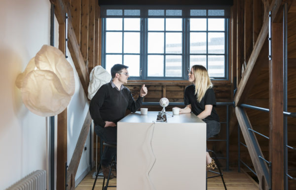 Youthscape | Youthscape